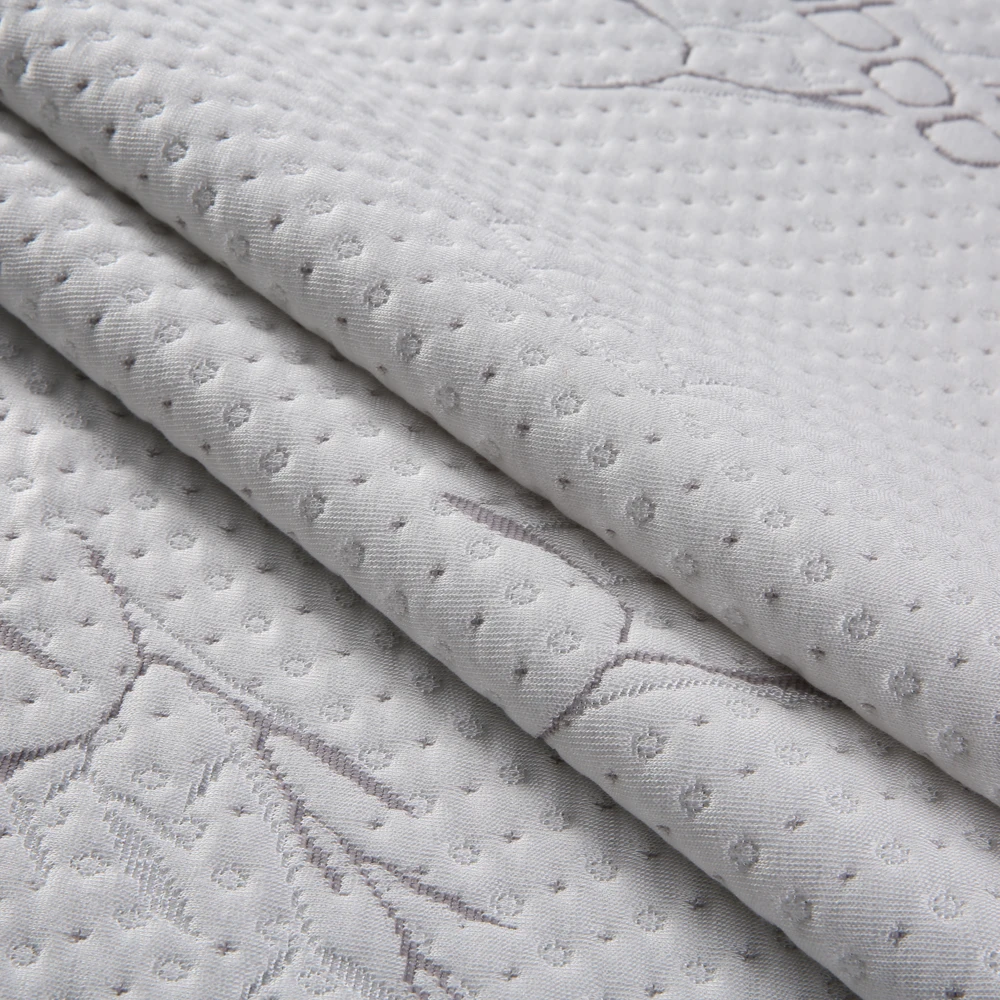 The Latest Mattress Ticking Bamboo Fabric Wholesale - Buy Fabric Bamboo ...