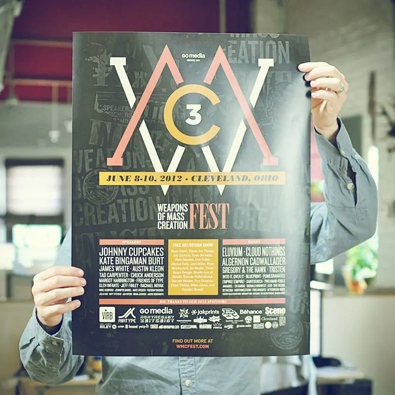 Cheap Custom Poster Printing - High Quality & Fast Turnaround