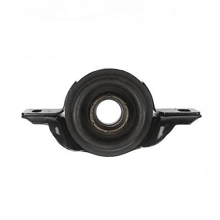 丰田Rav 4 oem 3723020130、3710042060、3723029025的传动轴中心轴承| Alibaba.com