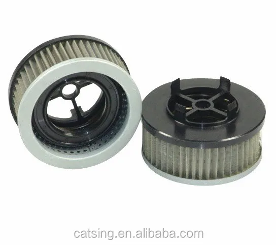 Hydraulic Filter 73325013 87395844 87708150 For New Holland - Buy ...