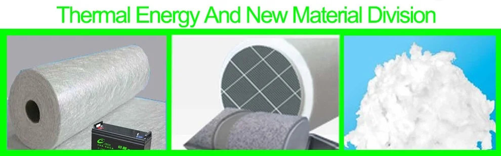 Catalytic Converter Edge Composite Intumescent Mat - Buy Catalytic ...