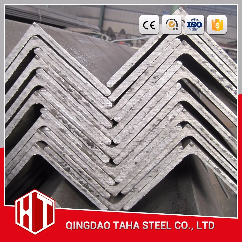 welded galvanized steel profile steel angle bar steel bar 10mm| Alibaba.com