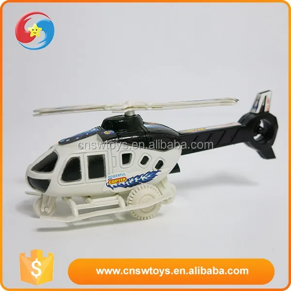 Funny Educational Plastic Pull String Helicopter Toys For Kids - Buy ...