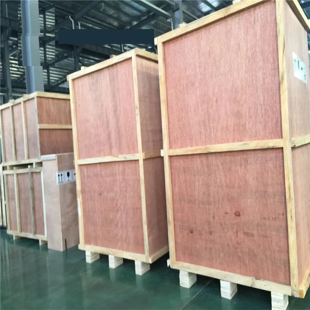 SS304 Quick Open Bag Filter Housing - 1 Year Warranty