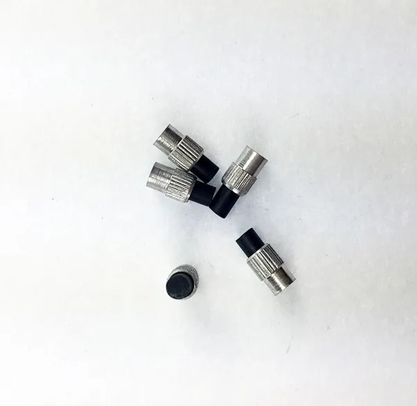 Flint Stone with Triple Spark Lighter for Welding Accessory