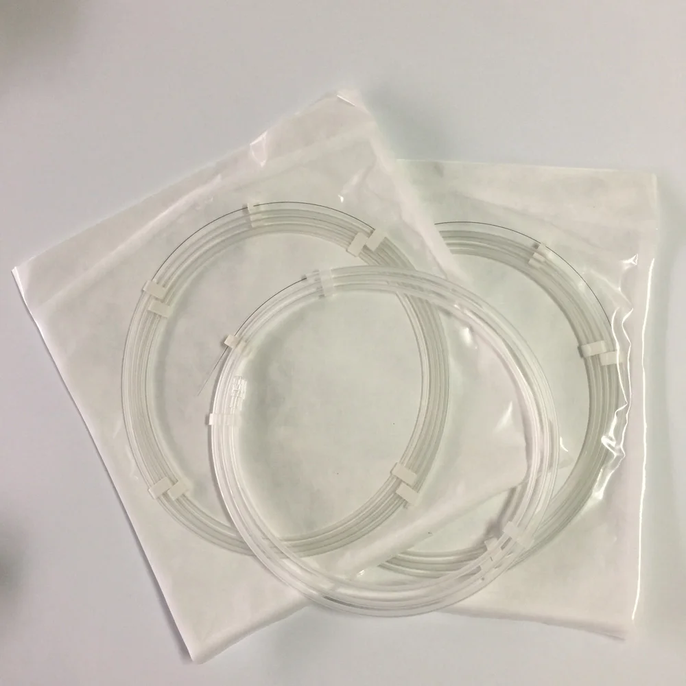 Medical High Quality Standard Floppy Stiffy Disposable Sterile ...