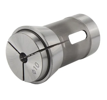 Din6343 Steel Collet 161e 163e 171e 173e 177e 185e 193e - Buy Riken ...