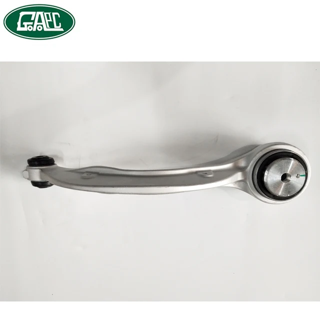 Gj0188 T2h24313 Front Left Right Lower Control Arm For Xe 2016 ...