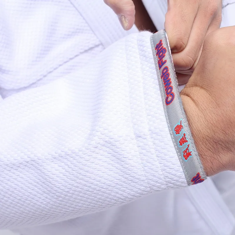 Custom Jiu Jitsu Kimonos,Jiu Jitsu Gi,Jiu Jitsu Uniform - Buy Custom ...