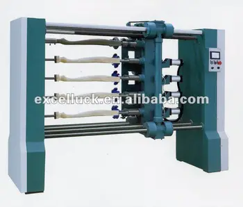 Manual Wood Copy Lathe Machine - Buy Manual Wood Copy Lathe Machine ...