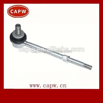 Link Assy,Front Stabilizer,Lh.no.48820-0k010 For Toyota,Best Quailty ...