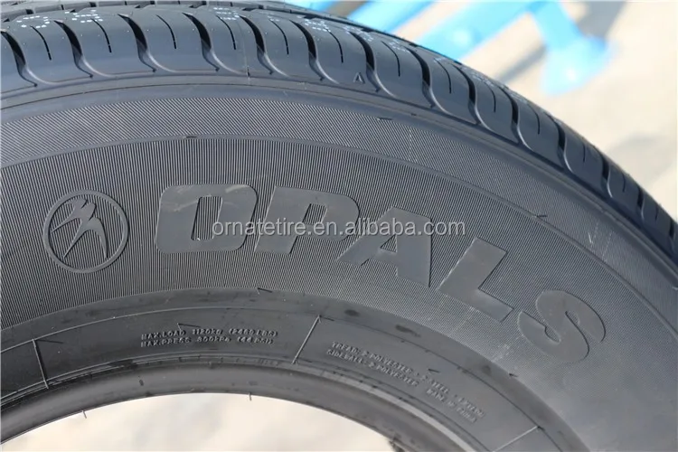 Opals Brand Suv Tyres Chinese Radial Passenger Car Tires 235 50zr18 ...