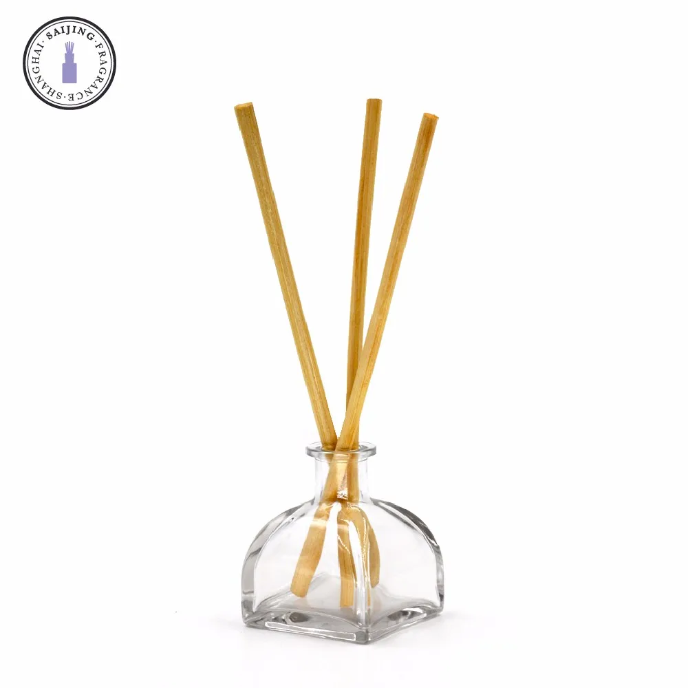 Grade Aa Rattan Reed Sticks Wooden Stick Bamboo Reed Stick For ...