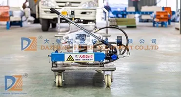 Mini Filter Press - Efficient Solid-Liquid Separation