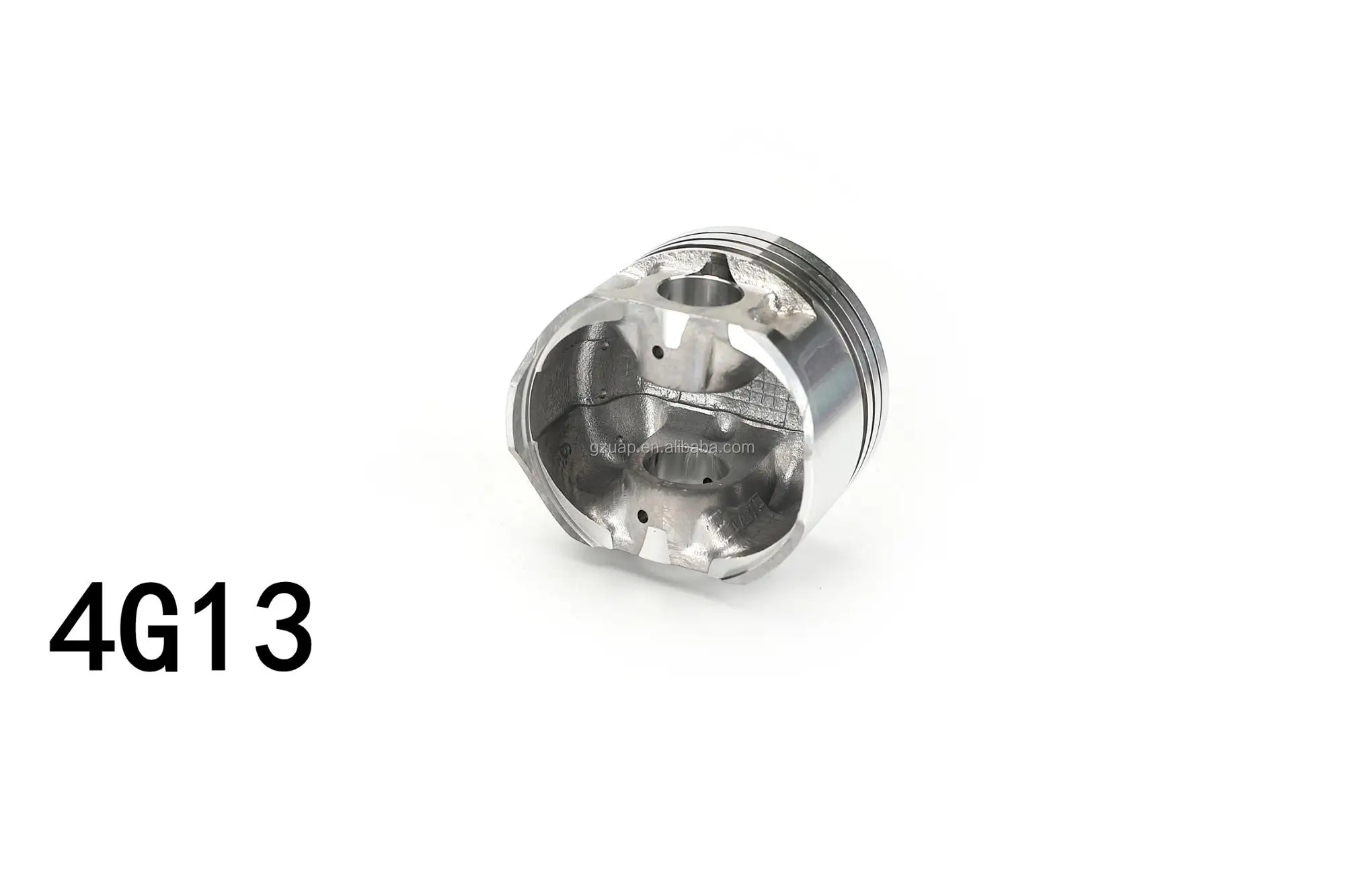 ピストン4G13エンジンOEM NO.MD172036| Alibaba.com