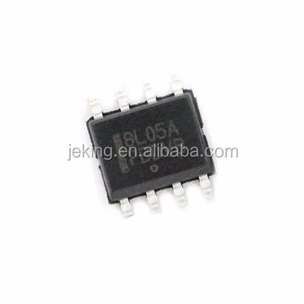 고품질 Ic 8l05a Reg 선형 5 볼트 100ma 8 Soic Mc78l05acdr2g - Buy 8l05a ...