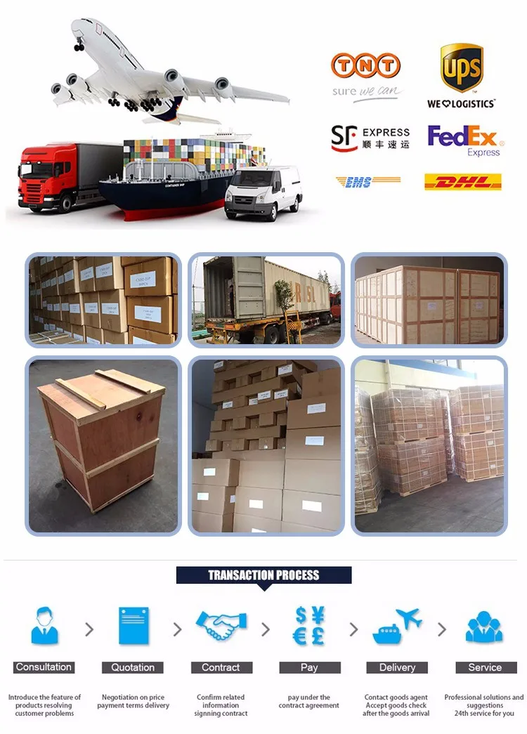 High Brightness LED Flood Lighting - IMPA 791835/791837, 500W & 600W ...