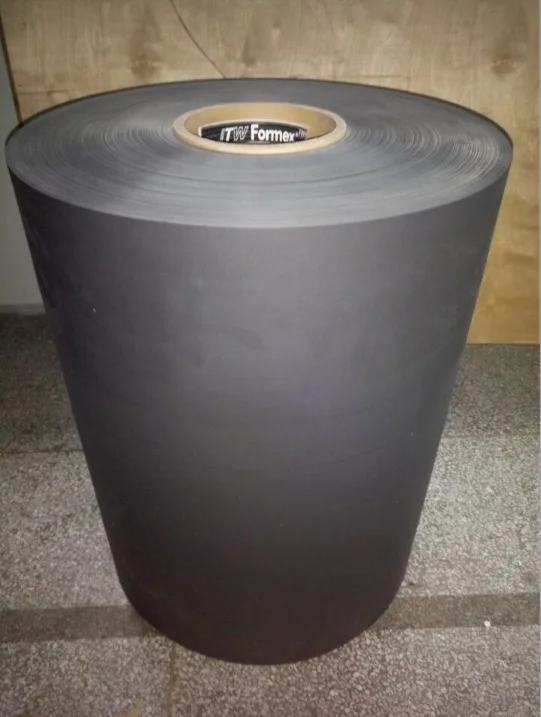 Professional Customed Pp Formex Sheet With High Quality - Buy Pp Formex ...