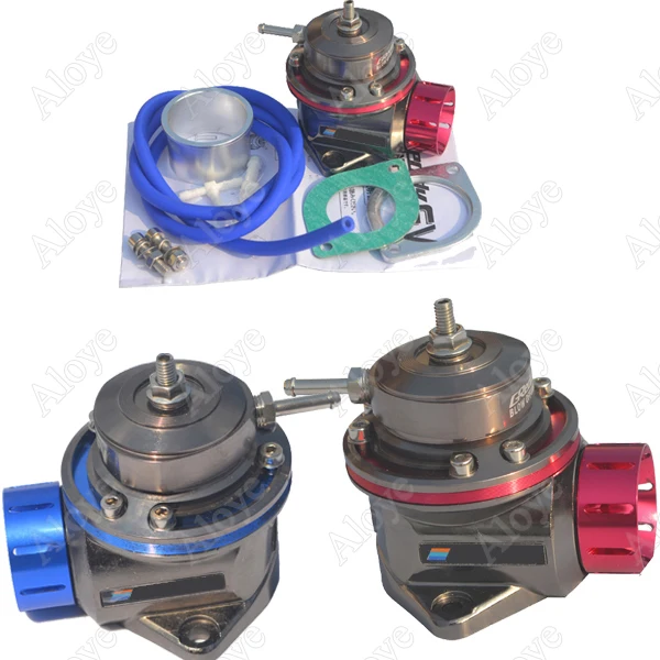 Fv Bov Racing Car Turbo Sqv Blow Off Valve - Buy Blow Off Valve,Bov,Sqv ...