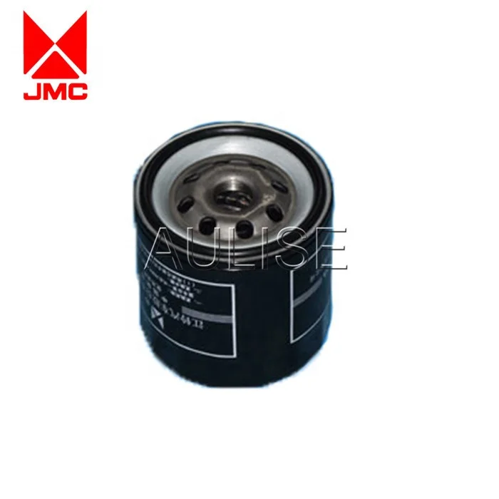 1012160TA JMC CARRYING oil filter, View JMC oil filter, JMC Product ...