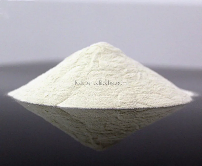 Ferrous Sulphate Monohydrate Heptahydrate Feso4.h2o Feso4.7h2o For Feed ...