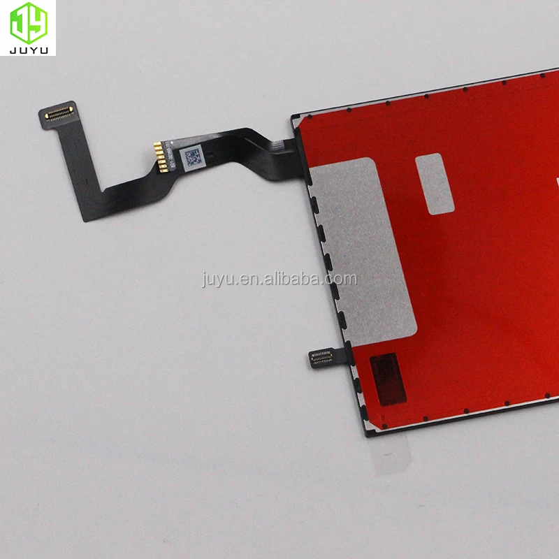 New Mobile Phone Lcd Display Backlight Film For Iphone 5g 5s - Buy High ...