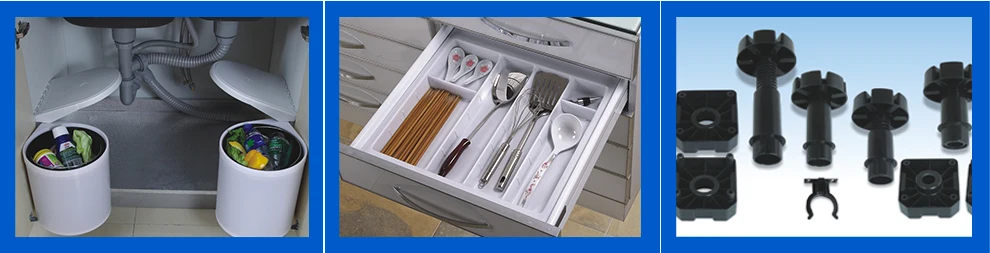 Foshan Metrube Plastic&Hardware Products Co., Ltd. - kitchen waste bin ...