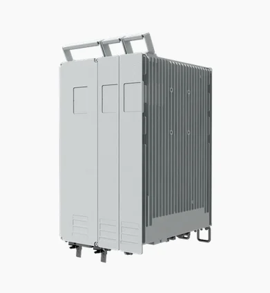 Huawei Distributed Power Systems Dpu30d - Buy Dpu30d,Distributed Power ...