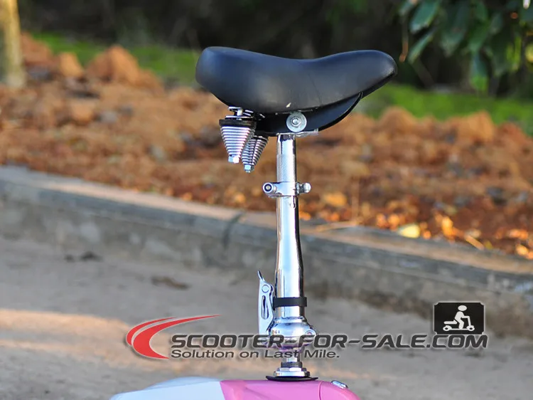 New Model Cheap Raycool Two Wheel Gyro Electric Scooter - Buy Electric ...