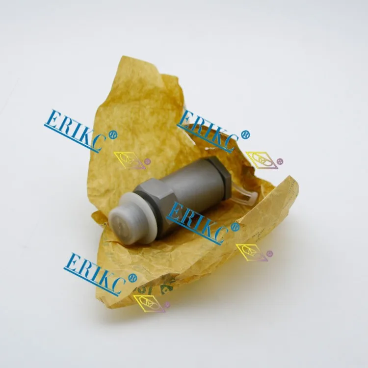 ERIKC 1110010021 Pressure Relief Valve for Toyota Avanza II