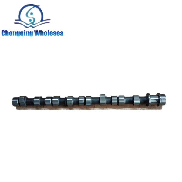 Brand New Camshaft 24110-42501 for H100 Starex Engine