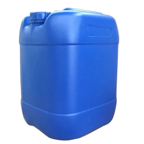 3% AFFF Foam Concentrate - Reliable Fire Fighting Solution