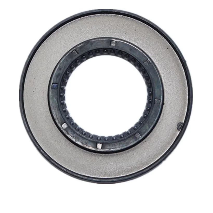 700p 8943363171 8943363170 Rear Hub Outer Oil Seal For 4hk1 Isuzu - Buy ...