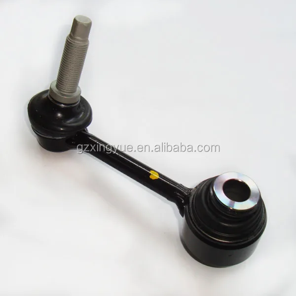 68280910AA 68280910AB 68280910AC 68280910AD Stabilizer Link for Grand ...