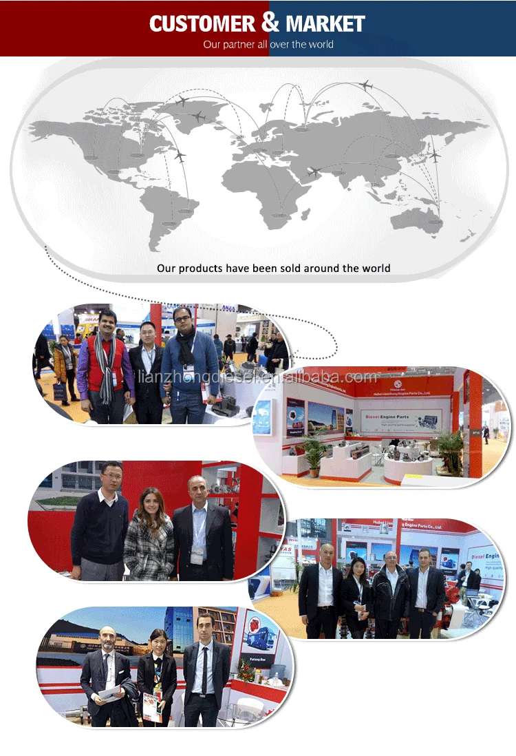 Ism/qsm/m11,Pieza De Motor Diésel,Polea De 3400883 Idler - Buy Polea ...