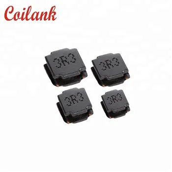 Nr5020 Power Inductor Coil 2r2 3r3 4r7 6r8 100uh - Buy Power Inductor ...