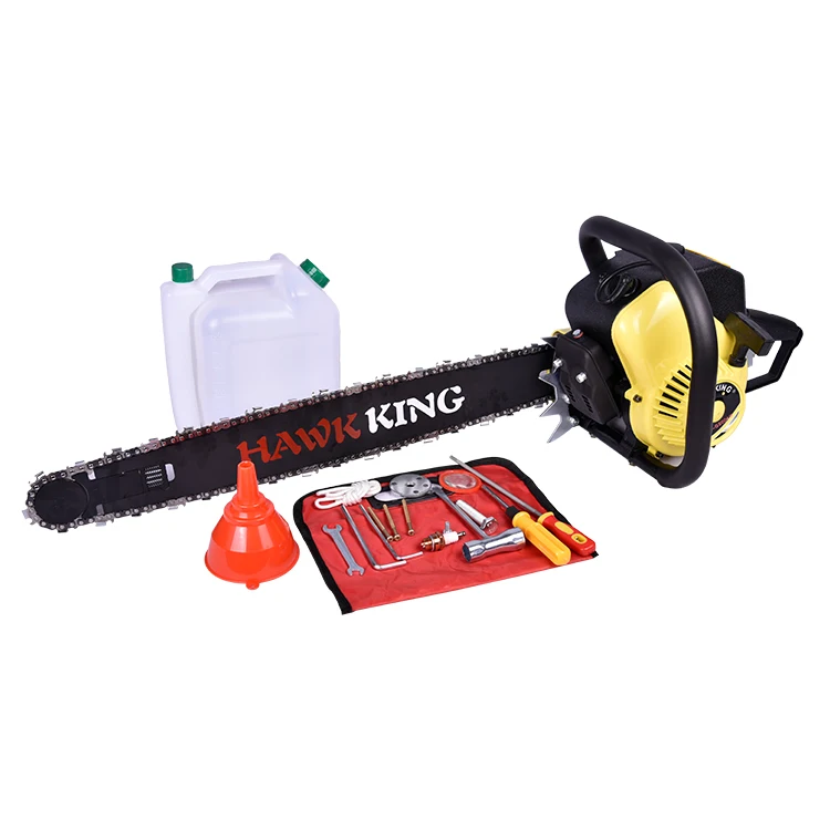 2019 Hot Sale Chain Saw Wood Cutting Machine - Buy Chain Saw Wood ...