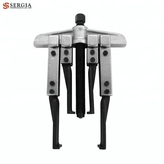 Universal 150 220 300mm 2-arm Gear Puller Set - Buy 2 Arm Puller ...