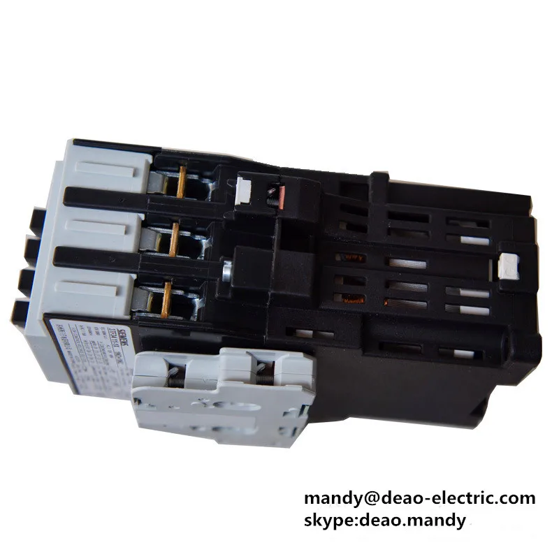 Siemens 3tf Contactors,3tf3411-1xb4,3tf4310-0xb0,3tf4422-0xl2,3tf4522 ...