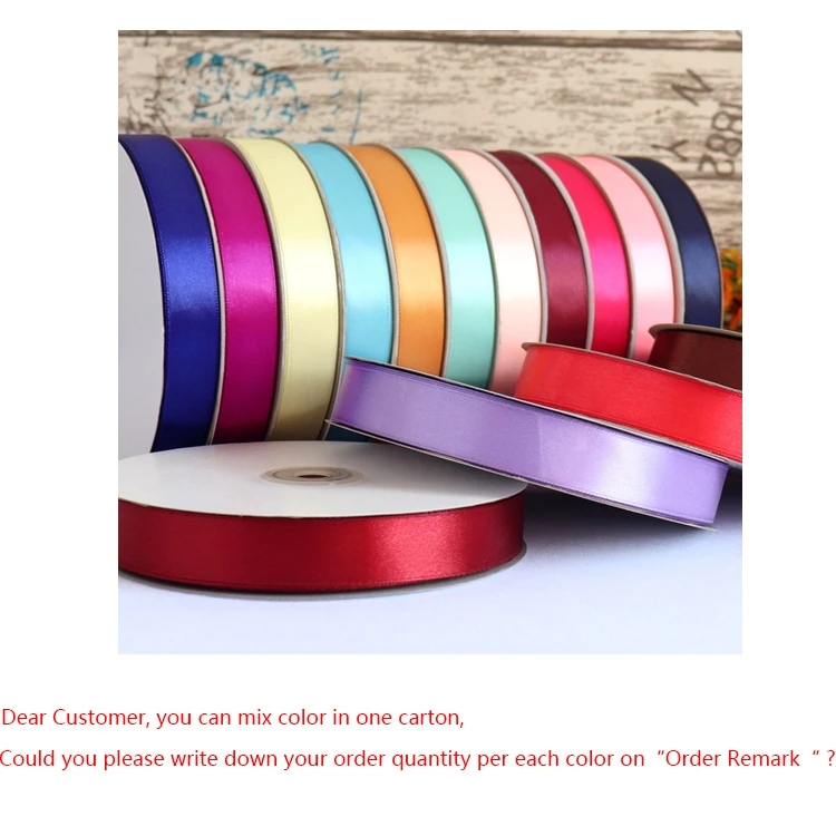 Wholesale Latest 2cm Pure Ribbon Multi-Color Selection| Alibaba.com