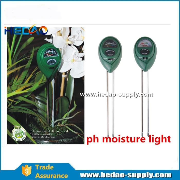 토양 Ph 수분 측정기 Arduino 토양 수분 센서 판매 Buy Arduino 토양 수분 센서arduino 토양 수분 센서arduino 토양 수분 센서