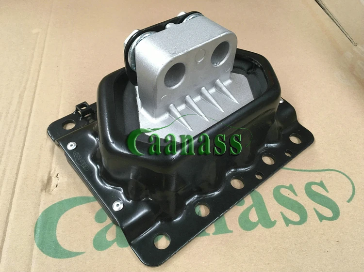 20723224 21228153 Engine Mounting For Volvo Fh12 - Buy Engine Mounting ...
