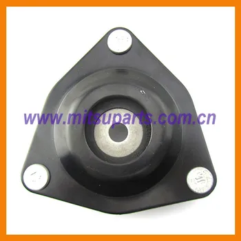 Front Suspension Strut Insulator For Mitsubishi Lancer Outlander Ex ...