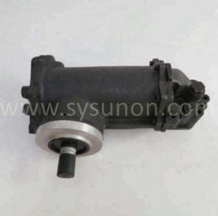 Nt855 Diesel Engine spare Parts Oil Cooler Core 3053393 3003814 ...