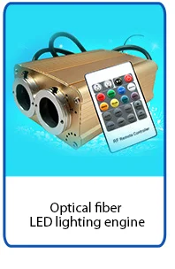 Shenzhen Rita Lighting Technology Limited - LED Module,LED Controller