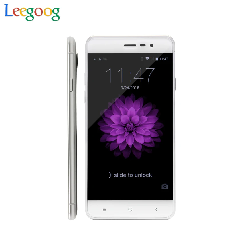 Wholesale Alibaba Top Selling Products!5 Inch Quad Core Wholesale ...