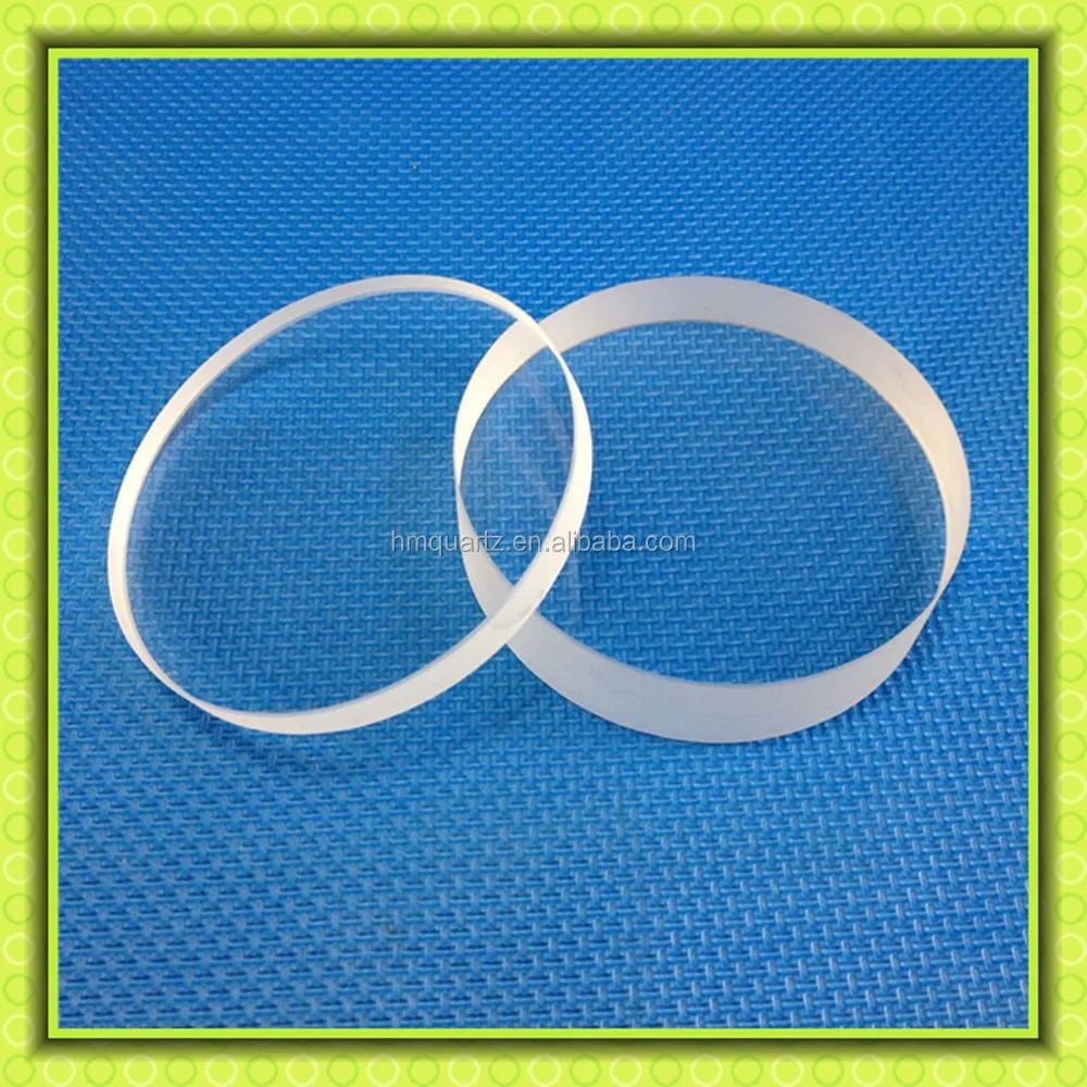 Hm Transparent Borosilicate Sight Glass Level Gauge For Steam Boiler ...