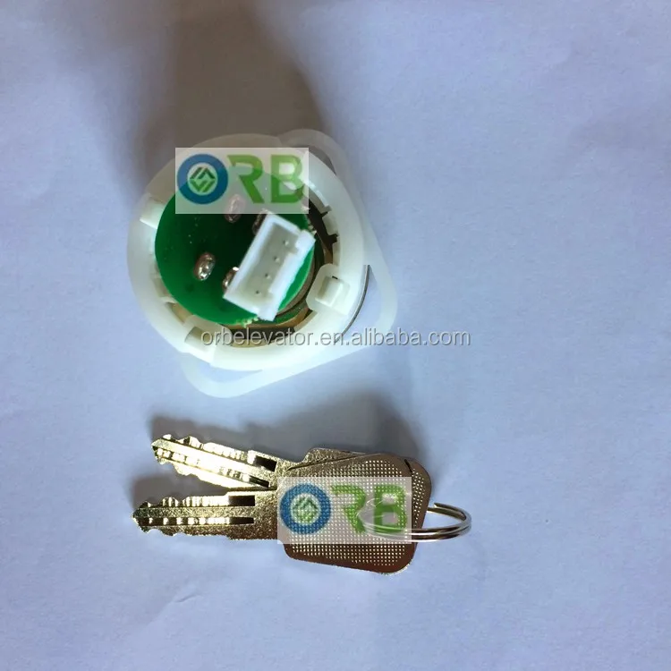 Elevator Push Button Switch - Modern & Reliable Solutions