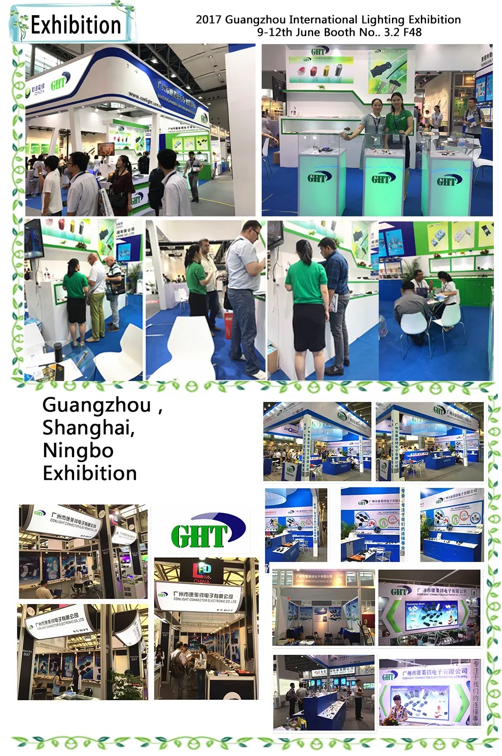 4 Pin Push-in Wire Connector With 24a 450v For Wiring 0.5 - 2.5mm2 ...