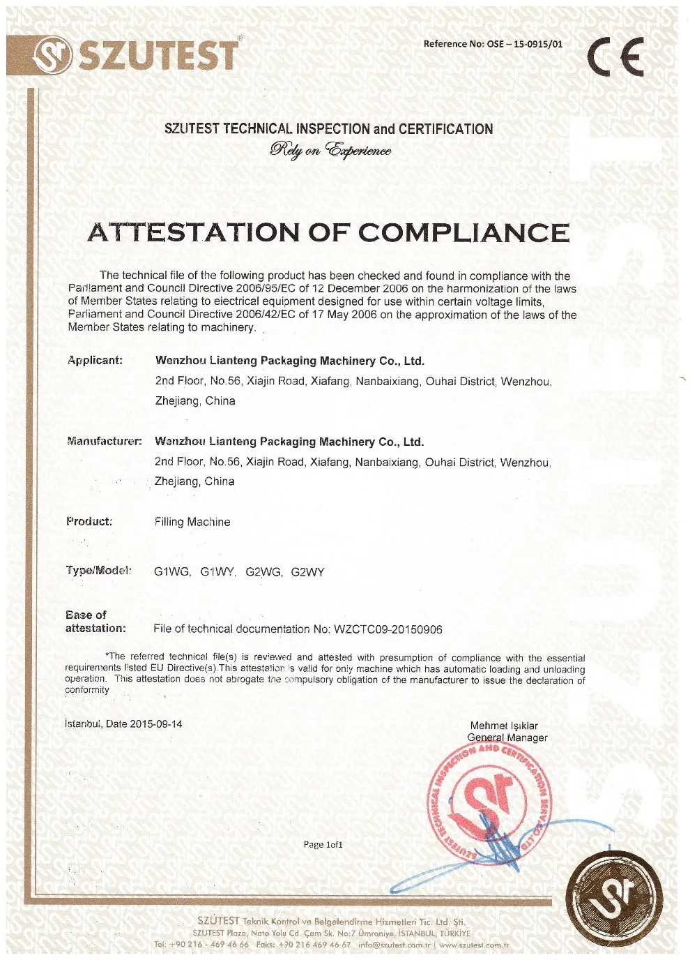 Lt-60 Flattening Labeling Machine - Buy Semiautomatic Labeling Machine ...